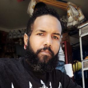 +18094714045 | Check who called you from (809) 471-4045 / +18094714045 ...