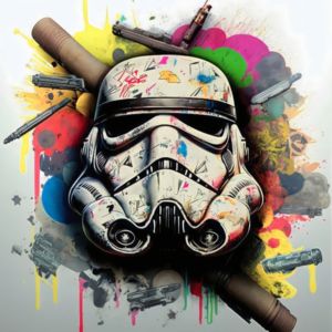 +60327727500 | Check who called you from 03-2772 7500 / +60327727500 / ...