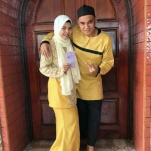 60376135518 Check Who Called You From 03 7613 5518 60376135518