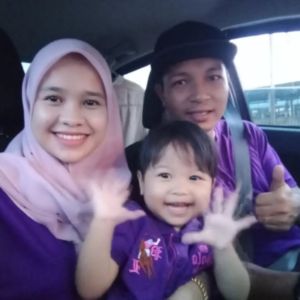 60393681075 Check Who Called You From 03 9368 1075 60393681075