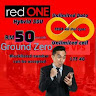 +60374909012 | Check who called you from 03-7490 9012 / +60374909012 / ...
