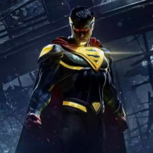 +60358703120 | Check who called you from 03-5870 3120 / +60358703120 / ...