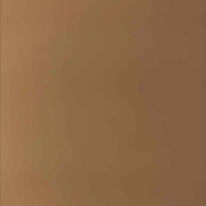 +60326388889 | Check who called you from 03-2638 8889 / +60326388889 / ...