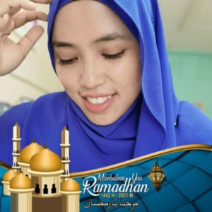 +60164274836 | Check who called you from 016-427 4836 / +60164274836 / ...