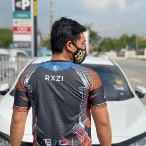 +60392124863 | Check who called you from 03-9212 4863 / +60392124863 / ...