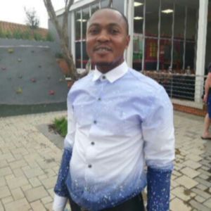 +27877037823 | Check who called you from 087 703 7823 / +27877037823 / ...