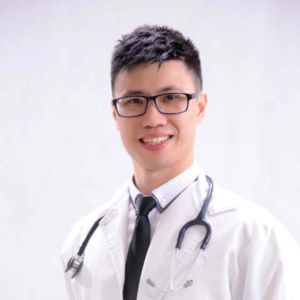 +60374943285 | Check who called you from 03-7494 3285 / +60374943285 / ...