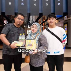 60393681570 Check Who Called You From 03 9368 1570 60393681570