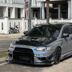 +60328597202 | Check who called you from 03-2859 7202 / +60328597202 / ...