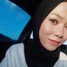 +60328597202 | Cari tahu siapa yang menelepon Anda dari 03-2859 7202 ...