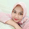 +60393681409 | Check who called you from 03-9368 1409 / +60393681409 / ...
