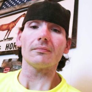 +15137958906 | Check who called you from (513) 795-8906 / +15137958906 ...