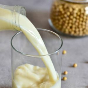 +60326880519 | Check who called you from 03-2688 0519 / +60326880519 / ...