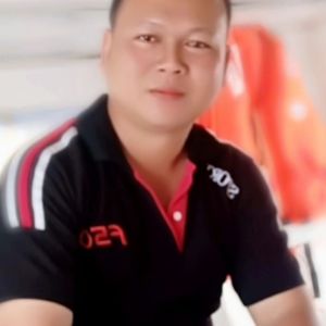 +60374908010 | Check who called you from 03-7490 8010 / +60374908010 / ...