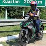 +60328597202 | Check who called you from 03-2859 7202 / +60328597202 / ...