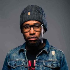 +27105940652 | Check who called you from 010 594 0652 / +27105940652 / ...