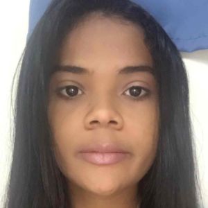 +18092201616 | Check who called you from (809) 220-1616 / +18092201616 / 8092201616