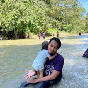 +60374806300 | Check who called you from 03-7480 6300 / +60374806300 / ...