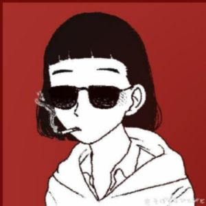 +18056377456 | Check who called you from (805) 637-7456 / +18056377456 ...