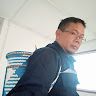 +60328597202 | Check who called you from 03-2859 7202 / +60328597202 / ...
