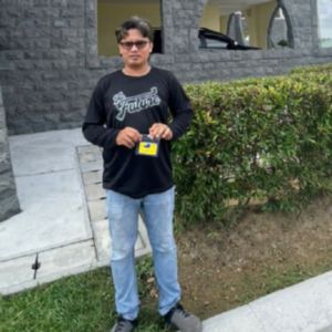 +60328597202 | Check who called you from 03-2859 7202 / +60328597202 / ...