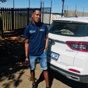 +27113694200 | Check who called you from 011 369 4200 / +27113694200 / ...