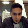 +60320217625 | Check who called you from 03-2021 7625 / +60320217625 / ...
