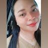 +60328597202 | Check who called you from 03-2859 7202 / +60328597202 / ...