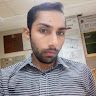 +924233339878 | Check who called you from (042) 33339878 ...
